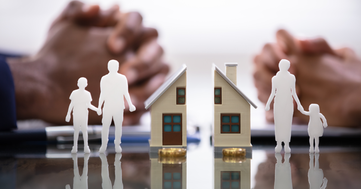 How to Successfully Modify Child Support in Florida | Plantation ...