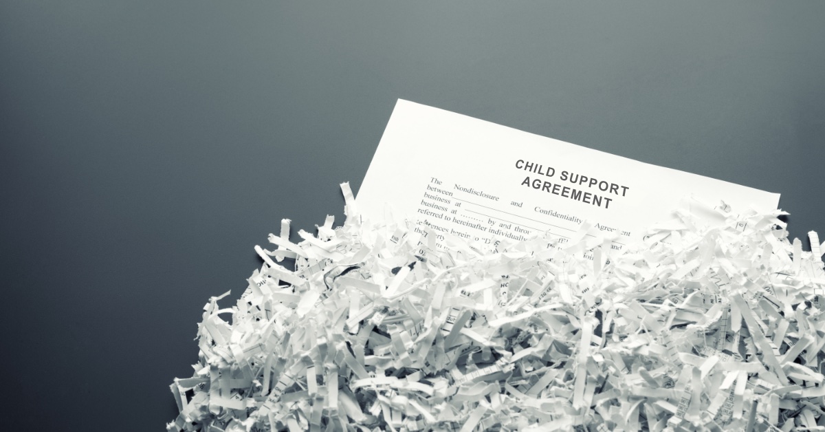Terminating Child Support In Florida terminating-child-support-in-florida