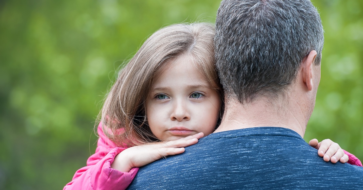 Paternity Rights and Child Support in Florida