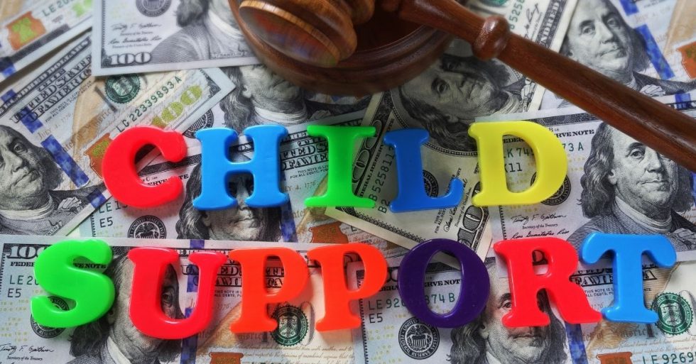 Child Support Deviations In Florida Plantation Divorce Family Law child-support-deviations-in-florida-plantation-divorce-family-law