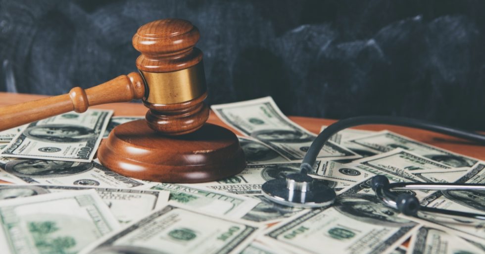 Examples of Alimony Modification Due to Health Issues | Plantation ...