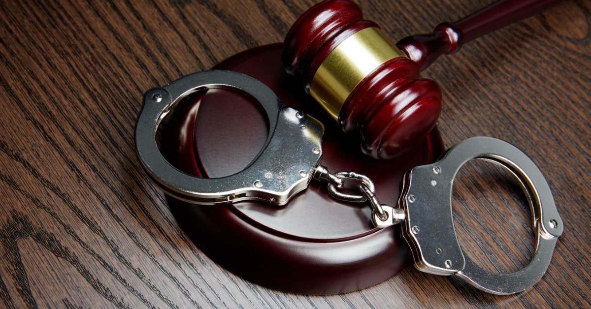 Case Examples – Alimony Rent Credits For The Marital Home | Plantation ...